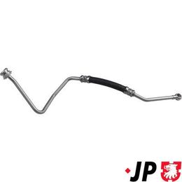 JP Group &Ouml;lleitung, Lader 1117602300 f&uuml;r VAG