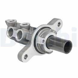 DELPHI Hauptbremszylinder lm80781 f&uuml;r Vaughall DS
