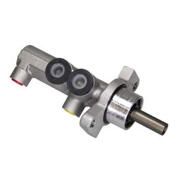 FTE Automotive FTE Hauptbremszylinder 9220219 f&uuml;r Opel Vaughall