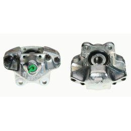 Brembo Bremssattel F 06 013 Hinterachse rechts f&uuml;r BMW