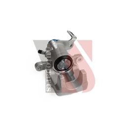YSPARTS Bremssattel YS-BC1282 f&uuml;r MINI