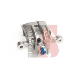 YSPARTS Bremssattel YS-BC2079 f&uuml;r KIA