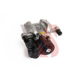 YSPARTS Bremssattel YS-BC2085 f&uuml;r VW VAG