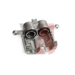 YSPARTS Bremssattel YS-BC1469 f&uuml;r NISSAN