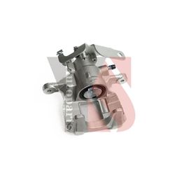 YSPARTS Bremssattel YS-BC1323 f&uuml;r Ford