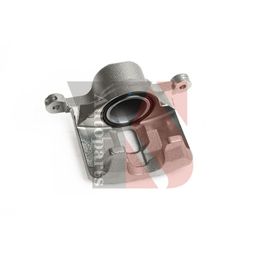 YSPARTS Bremssattel YS-BC1840 f&uuml;r HONDA