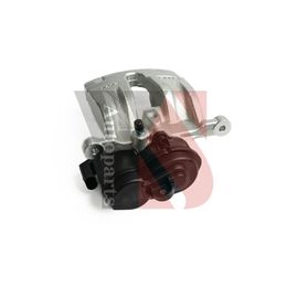 YSPARTS Bremssattel YS-BC2359 f&uuml;r Audi VW VAG