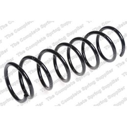 KILEN Fahrwerksfeder Hinterachse 64085 f&uuml;r TOYOTA