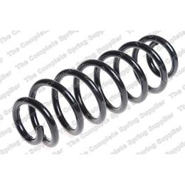KILEN Fahrwerksfeder 65080 Hinterachse f&uuml;r VW