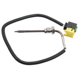 febi bilstein 197704 f&uuml;r Mercedes