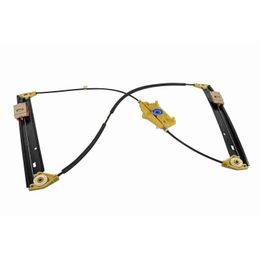 VAICO Fensterheber Original Qualit&auml;t V10-6285 hinten links f&uuml;r VAG