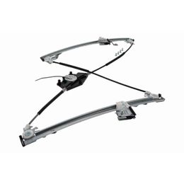 VAICO Fensterheber Original Qualit&auml;t V10-6134 vorne rechts f&uuml;r VAG VW