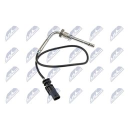 NTY Sensor, Abgastemperatur egtch019 f&uuml;r JEEP