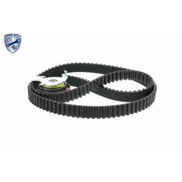 VAICO Zahnriemensatz EXPERT KITS + v400631 f&uuml;r Opel