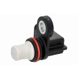 VEMO Sensor, Geschwindigkeit/Drehzahl v26720297 f&uuml;r HONDA