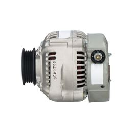 Valeo Generator REMANUFACTURED PREMIUM 440099 f&uuml;r TOYOTA