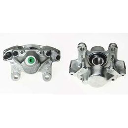 Brembo Bremssattel F 50 051 Hinterachse rechts f&uuml;r Mercedes