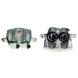 Brembo Bremssattel F 61 087 Vorderachse rechts f&uuml;r Peugeot Fiat Citro&euml;n