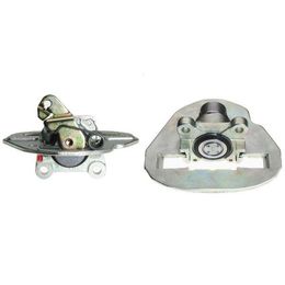 Brembo Bremssattel F 71 008 Vorderachse links f&uuml;r SAAB