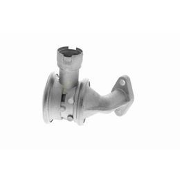VEMO Ventil, Sekund&auml;rluftsystem V20-66-0008 f&uuml;r BMW