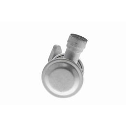 VEMO Ventil, Sekund&auml;rluftsystem Original Qualit&auml;t V20-66-0009 f&uuml;r BMW