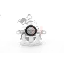 GH Bremssattel gh452520v Hinterachse links f&uuml;r Ford VAG VW POLARSUN