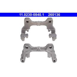 ATE Halter, Bremssattel 11.0230-0840.1 f&uuml;r JAGUAR