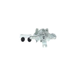 Bosch Bremssattel 0986134383 f&uuml;r Vaughall Opel Fiat NISSAN RENAULT