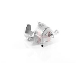 GH Bremssattel gh433429v Vorderachse links f&uuml;r KIA HYUNDAI