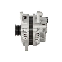 Hella Generator 8EL 011 712-471 f&uuml;r MITSUBISHI MAZDA