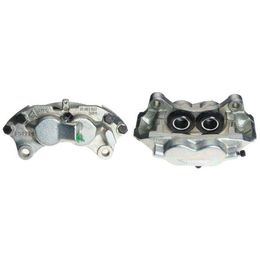 Brembo Bremssattel F 50 039 Vorderachse rechts