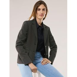 Walbusch Reversblazer Dots
