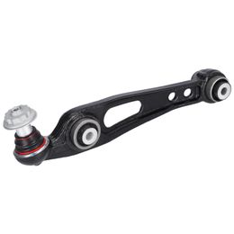 febi bilstein Lenker, Radaufh&auml;ngung 186263 Vorderachse links f&uuml;r LAND ROVER