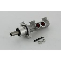 TRISCAN Hauptbremszylinder 813028147 f&uuml;r Peugeot