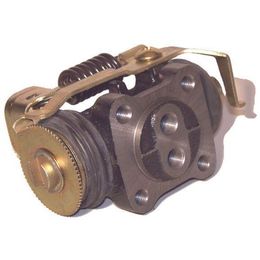 A.B.S. Radbremszylinder 72866 f&uuml;r TOYOTA