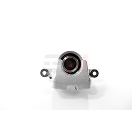GH Bremssattel gh454569h Hinterachse rechts f&uuml;r LEXUS