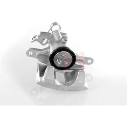 GH Bremssattel GH-453911V Hinterachse links f&uuml;r Vaughall Opel RENAULT NISSAN