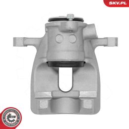 ESEN SKV Bremssattel 90SKV243 Hinterachse f&uuml;r RENAULT