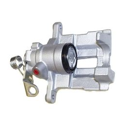 MAPCO Bremssattel 4894 Hinterachse links f&uuml;r Ford Skoda VAG