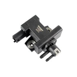 METZGER AUTOTEILE Druckwandler, Turbolader 08920207 f&uuml;r GM