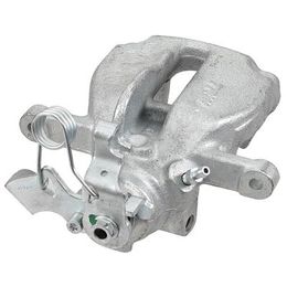 A.B.S. Bremssattel 522741 f&uuml;r Peugeot Fiat TOYOTA