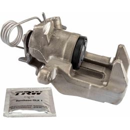 TRW Bremssattel BHN182 f&uuml;r Audi VW