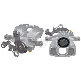 A.B.S. Bremssattel 423271 f&uuml;r VW