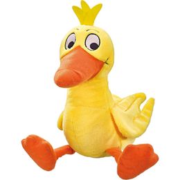 Pl&uuml;schtier &raquo;Ente&laquo;