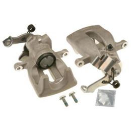 TRW Bremssattel BHN979E f&uuml;r DS