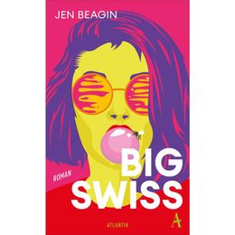Big Swiss