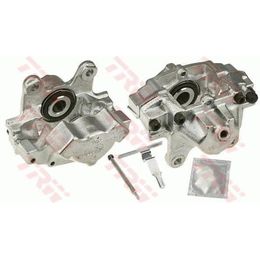 TRW Bremssattel BHR216E f&uuml;r Mercedes