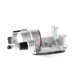 GH Bremssattel gh459330h Hinterachse rechts f&uuml;r Chrysler