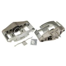 TRW Bremssattel BHS1388E f&uuml;r Vaughall