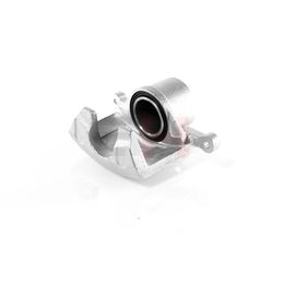 GH Bremssattel GH-435008V Vorderachse links f&uuml;r STEYR DAEWOO